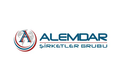 Alemdar Şirketler Grubu